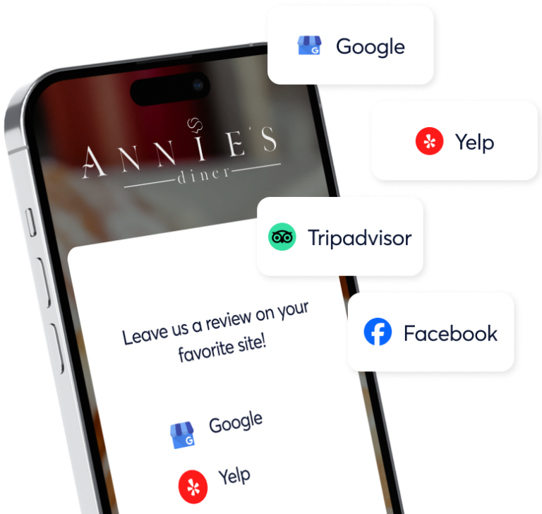 Up 'n go · Pay at Table Technology for Restaurants